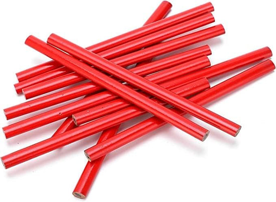 Ansul 024915 BREAK ROD– Modern Mep